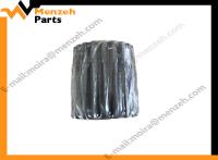 China 20Y-27-41120 22U-26-21530 205-26-41150 Gear PC160 PC180 PC190 PC200 Excavator Parts for sale