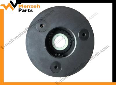 China 267-6799 1912571 169-5593 227-6119 7Y1432 7Y1433 E322C E324D E325C E325D E329D  Final Drive Planetary Carrier for sale