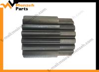 China 333-2990 3332989 3332991 4263021 Sun Gear For E323 Excavator Final Drive for sale