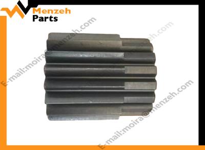 China 333-2990 3332989 3332991 4263021 Sun Gear For E323 Excavator Final Drive for sale
