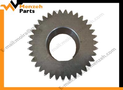China 333-2991 333-2992 3332990 3332989 5090380 E323 Planetary Gear for sale