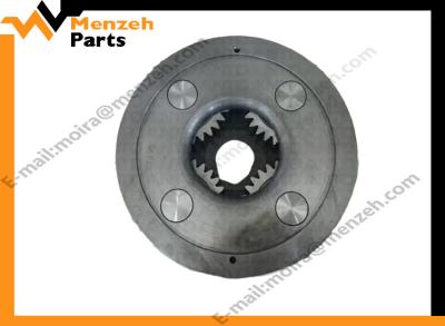 China 39Q6-42180 39Q8-4226 XKAQ-00965 39Q7-12180 R210LC9 R215LC R220LC R235LC R250 HCE CARRIER ASSY KIT 2 for sale