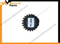 China 191-2684 1695592 7Y0663 7Y0676 7Y0639 7Y0673 E320C E320D E325C E325D Excavator Final Drive  Gear Planetary for sale