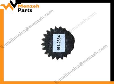 China 191-2684 1695592 7Y0663 7Y0676 7Y0639 7Y0673 E320C E320D E325C E325D Excavator Final Drive  Gear Planetary for sale