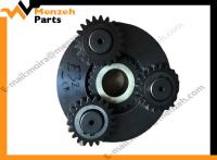 China 191-2686 7Y1432  7Y0731 169-5599 191-2678 Planetary Carrier  E322C E324D E325C E325D E329D Final Drive Parts for sale