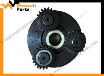 China 191-2686 7Y1432  7Y0731 169-5599 191-2678 Planetary Carrier  E322C E324D E325C E325D E329D Final Drive Parts for sale