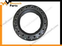 China 267-6879 1291169 1695586 2276117 Housing E322C 324D E326D Final Drive for sale