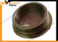 China 714-12-12650 WA350 WA380 Transmission PISTON FORWARD AND REVERSE Wheel Loader Parts for sale