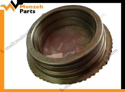 China 714-12-12650 WA350 WA380 Transmission PISTON FORWARD AND REVERSE Wheel Loader Parts for sale