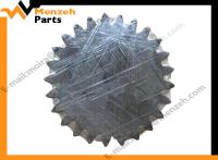 China 2034834 2036775 2043851 3101423 Prop Shaft EX200-3 EX200-3C EX200-3E EX200-5  Excavator Travel Device for sale