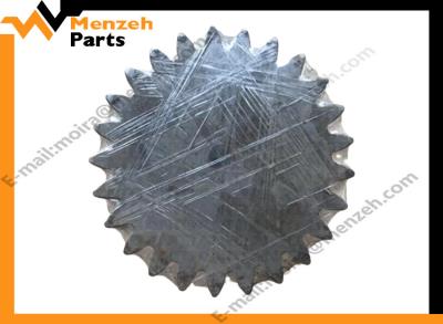 China 2034834 2036775 2043851 3101423 Prop Shaft EX200-3 EX200-3C EX200-3E EX200-5  Excavator Travel Device for sale