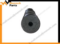 China 2047884 1126210900 204044 0725203 Motor Shaft ZX250 ZX270-3 ZX330-3 ZX350-5G ZX450 Travel Motor for sale