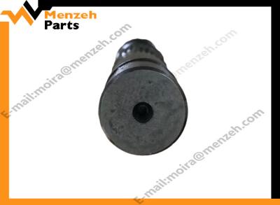 China 2047884 1126210900 204044 0725203 Motor Shaft ZX250 ZX270-3 ZX330-3 ZX350-5G ZX450 Travel Motor for sale