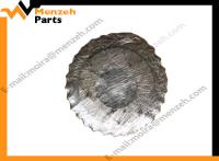 China 2051884 2050987 3118405 0708101 Sun Gear Prop Shaft ZX330-3G ZX330-5G ZX350-5 Excavator Final Drive Parts for sale