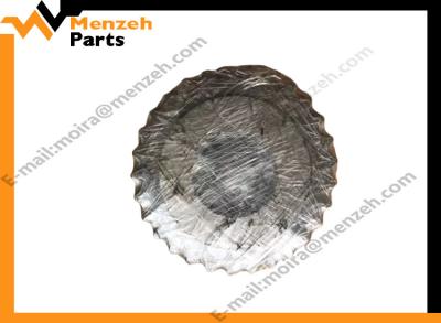 China 2051884 2050987 3118405 0708101 Sun Gear Prop Shaft ZX330-3G ZX330-5G ZX350-5 Excavator Final Drive Parts for sale