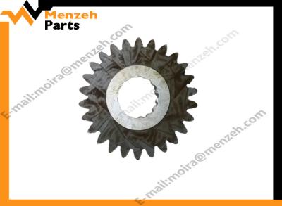 China 3503190-0109 6333700390 6343700363  R250LC3 R290LC3 R290LC3H R290LC3LL R290LC7 Sun Gear Excavator Final Drive Parts for sale