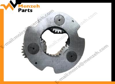 China 3521120-0033 3521120-0053 3521120-0062 6333700383 HCE CARRIER SUB-No 2 R250LC3 R290LC3 R290LC3H R290LC3LL for sale