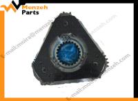 China 1230-00012 K1000712 230-00058 2.230-0001 Carrier NO.1 SUB ASS'Y  DX225 DX300 Solar 340LC-7 for sale