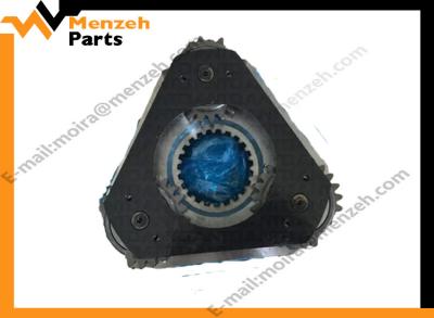 China 1230-00012 K1000712 230-00058 2.230-0001 Carrier NO.1 SUB ASS'Y  DX225 DX300 Solar 340LC-7 for sale