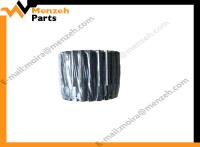China 169-5590 1912684 1695593 1695594 7Y0639 E320C E320D E322C E325C E325D Sun Gear Final Drive for sale