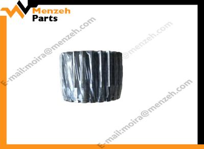 China 169-5590 1912684 1695593 1695594 7Y0639 E320C E320D E322C E325C E325D Sun Gear Final Drive for sale