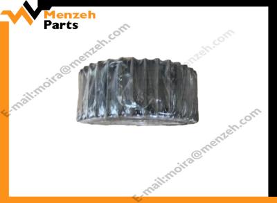 China 20Y-27-41130 205-26-41150 20Y-27-41120 PC160 PC180 PC190 PC200 PC228 Gear Excavator Parts for sale