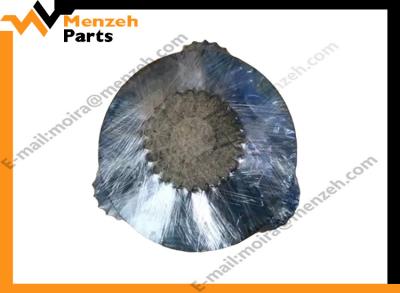 China VOE14551156  VOE14566419 VOE14566425 EC235C EC240B EC290 EC290B EC290C Planet Carrier Travel Gearbox Parts for sale