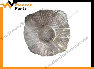China 05-903836 05903835 05903834 02910444 JS130 Gear Reduction Set 2nd Planet for sale