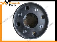 China 05-903828 05903826 05903836 05903835 05903834 JS130 Gear Reduction Set 3rd Planet  Excavator for sale