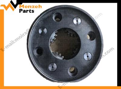 China 05-903828 05903826 05903836 05903835 05903834 JS130 Gear Reduction Set 3rd Planet  Excavator for sale
