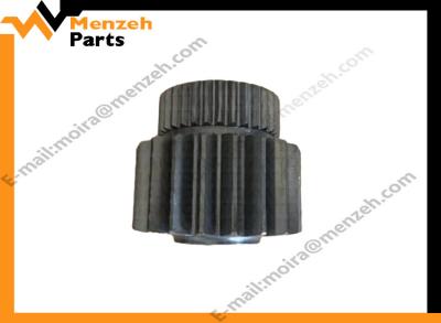 China 05-903823 05903828 05903836 05903835 333C6038 Gear Sun JS130  Track Gearbox for sale