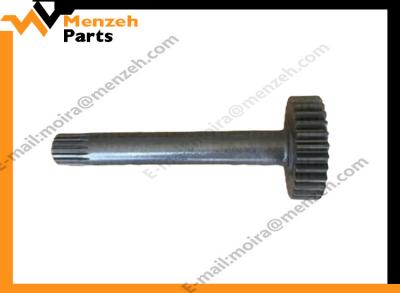China 05-903834 02390008 10908878 02910444  JS130 Gear Sun Track Gearbox for sale