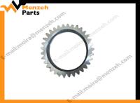 China VOE14505075 VOE14533145 VOE14503932 VOE15066398 EC55 EC60C Gear Travel Gearbox  Excavator for sale