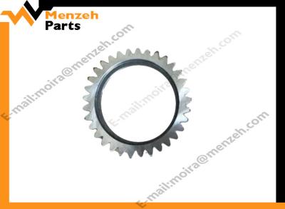 China VOE14505075 VOE14533145 VOE14503932 VOE15066398 EC55 EC60C Gear Travel Gearbox  Excavator for sale