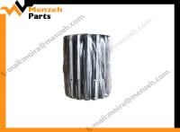 China VOE14505752 VOE14540749 VOE14630773 EC240C EC210C EC220D Gear  Excavator Final Drive Parts for sale