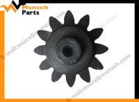 China LC00166 LC00163 LC00222 LC00165 LC003100 CX210 CX225 CX240 Sun Gear Shaft Excavator Final Drive Parts for sale