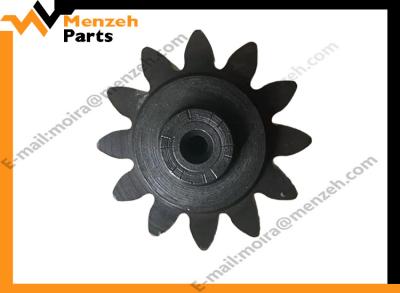 China LC00166 LC00163 LC00222 LC00165 LC003100 CX210 CX225 CX240 Sun Gear Shaft Excavator Final Drive Parts for sale