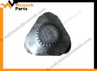 China SA7117-34340 VOE1650535 SA7117-34350 EC210B EC240B EC240C Planet Carrier for sale
