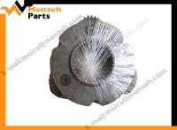 China VOE14528721 VOE14528725 VOE14505751 VOE14566210 VOE14566411 EC210B EC240B EC240C Planet Carrier Travel gearbox Excavator for sale