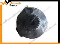 China VOE14551152 VOE14551153  VOE14596614 VOE14566425 EC290B EC330B EC360B EC360C Planet Gear Travel Gearbox for sale
