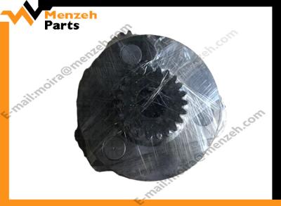 China VOE14551152 VOE14551153  VOE14596614 VOE14566425 EC290B EC330B EC360B EC360C Planet Gear Travel Gearbox for sale