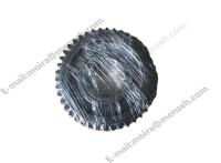 China 20Y-27-22120 20Y-27-22140 704-24-26430 20Y-26-21220 PC100L PC160 PC180 PC190 PC200 Planetary Gear for sale