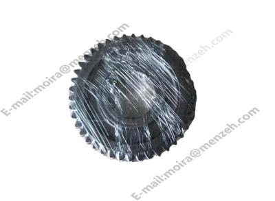 China 20Y-27-22120 20Y-27-22140 704-24-26430 20Y-26-21220 PC100L PC160 PC180 PC190 PC200 Planetary Gear for sale