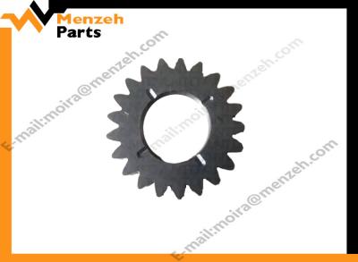China VOE14566421 VOE14513559 VOE14505747 VOE14566428 VOE14599941 EC240 EC290 EC300 EC330  EC350 Planetary Gear Excavator Part for sale