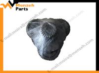 China VOE14528727 VOE14528728 VOE14528725 VOE14528723 Excavator Final Drive Parts Fit EC140B EC160 EC180 EC200 EC210 EC220 for sale