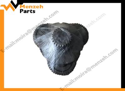 China VOE14528727 VOE14528728 VOE14528725 VOE14528723 Excavator Final Drive Parts Fit EC140B EC160 EC180 EC200 EC210 EC220 for sale