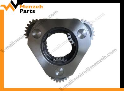 China VOE14566425 VOE14547274 VOE14547267 VOE14619956 Carrier Planetary Gear For EC290B EC300 EC350 EC360B for sale
