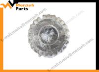 China VOE14566428 VOE14513559 VOE14566413 VOE14599941 VOE14566421 Excavator Final Drive Parts Fit EC380D EC290C EC300 EC330 for sale