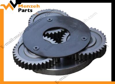 China VOE14573774 VOE14552399 VOE14610034 VOE11204164 Retainer Gear Box For EC140B EC140C ECR145C for sale