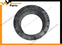 China VOE14599932 VOE14598757 VOE14566424 VOE14566431 Excavator Final Drive Parts Fit EC250D EC250E EC300D for sale